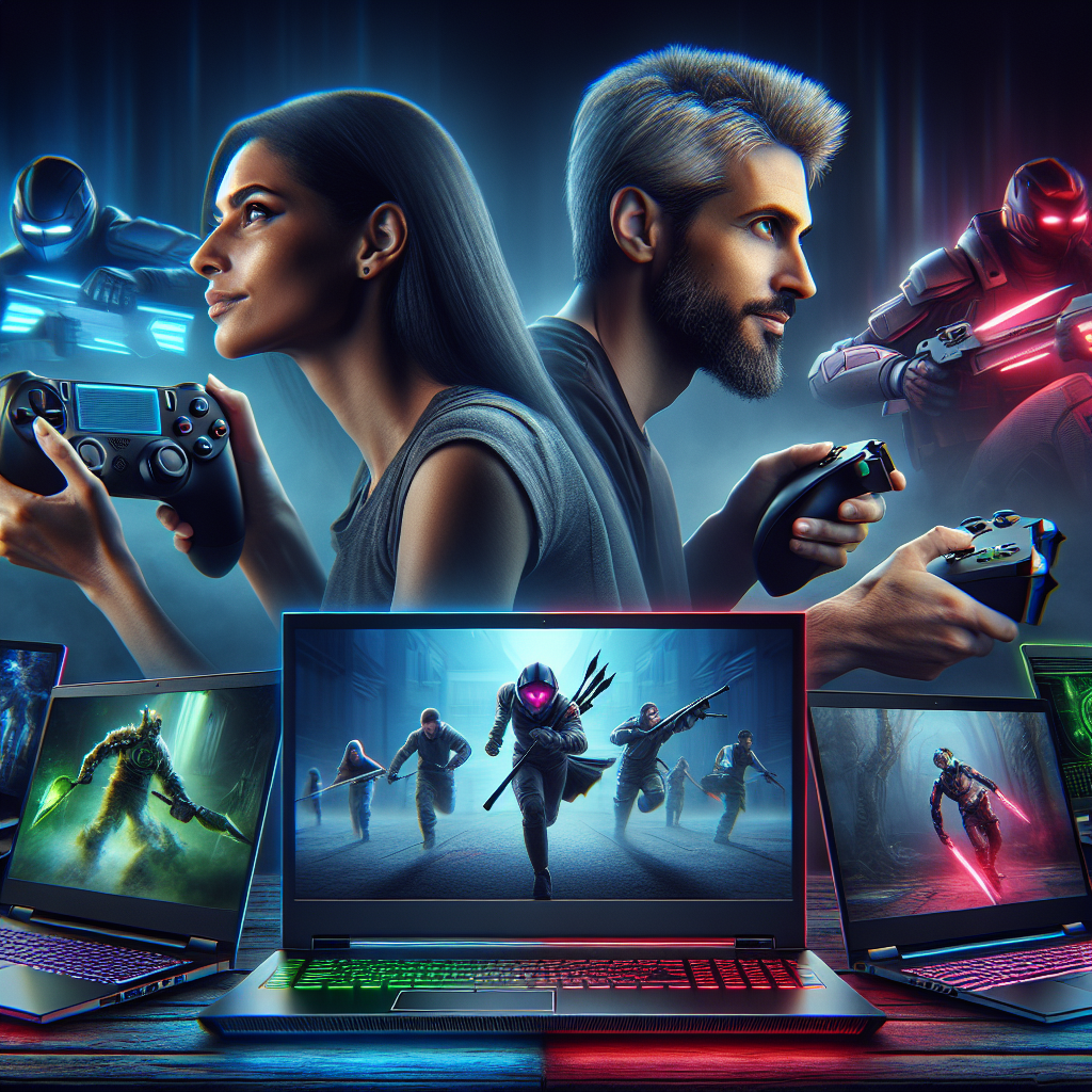 Ultimate Resident Evil Village Strategy Guide