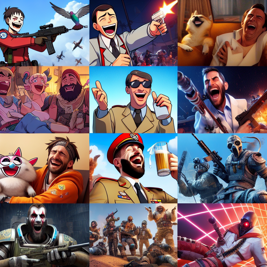 Gaming Laptops: Long-Lasting Worthy Investment?